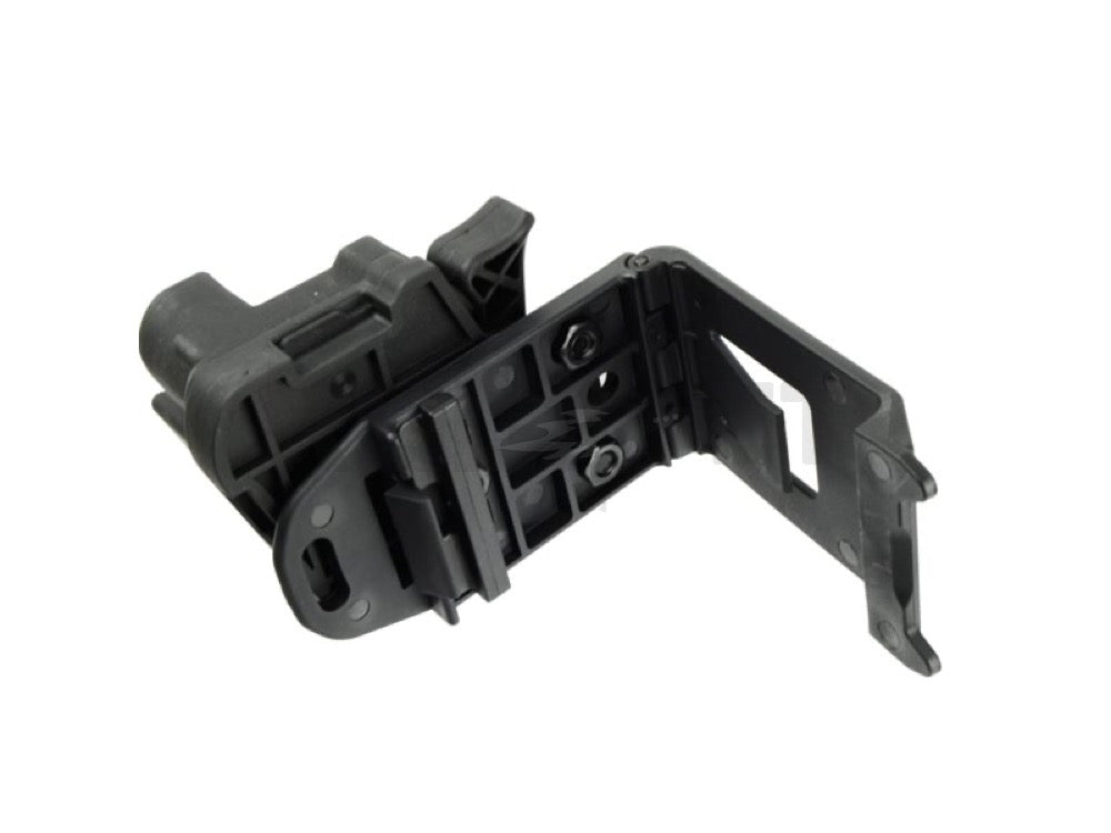 【TMC】 CTM Holster for AAP01 BK – ROCK-et