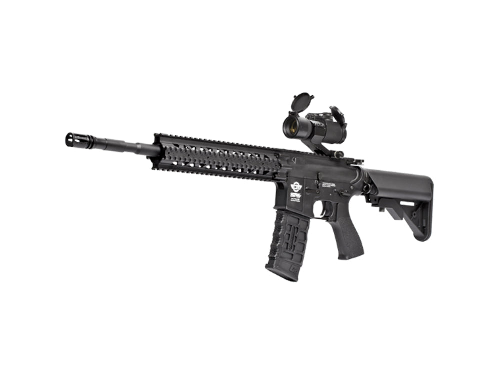 【G&G】 CM16 R8-L [EGC-16P-R8L-BNB-NCS] – ROCK-et