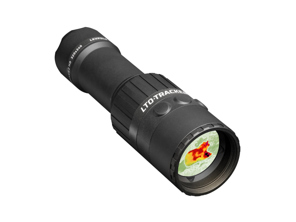 [LEUPOLD] LTO-TRACKER 2 HD Thermal Scope – ROCK-et