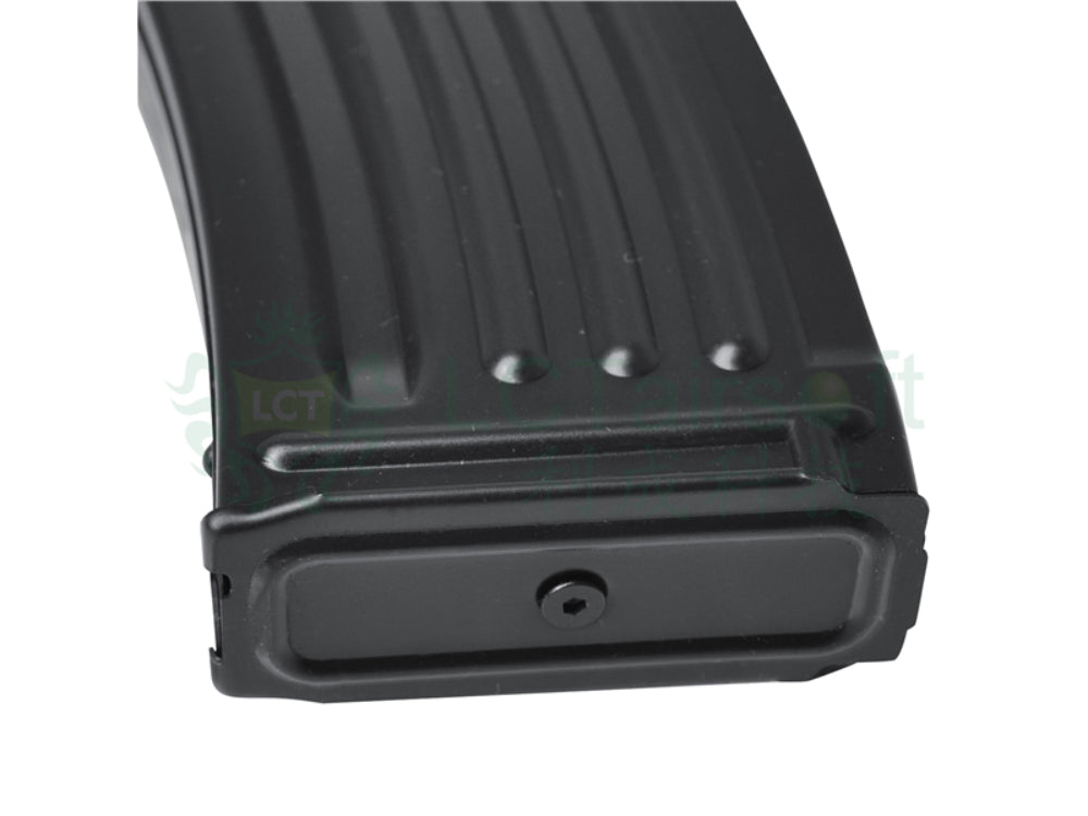 [LCT] 100-round magazine for HK33/HK53 – ROCK-et